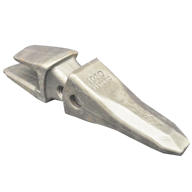 Forged Bucket Adapter Komatsu PC200 - Buy Komatsu Bucket Adapter PC200 ...