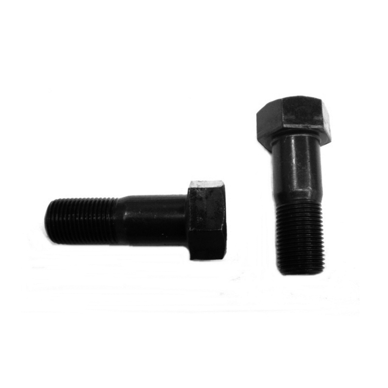 Bolt For Sprocket Segment - Buy Segment Bolt, Sprocket Segment Bolts ...