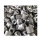 Weld On Excavator Bucket Ears - Buy Excavator Bucket Ears, Excavator ...